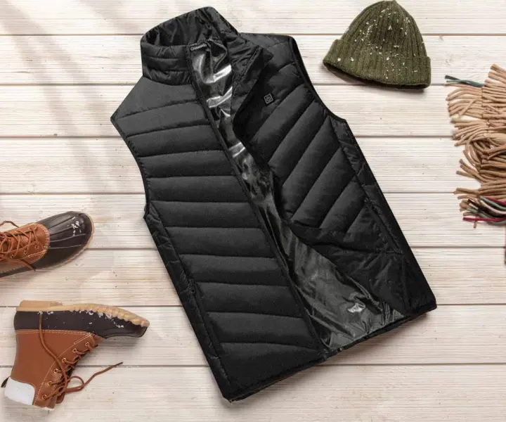 Winter Ready? Get the HeatArmor and Save Big!